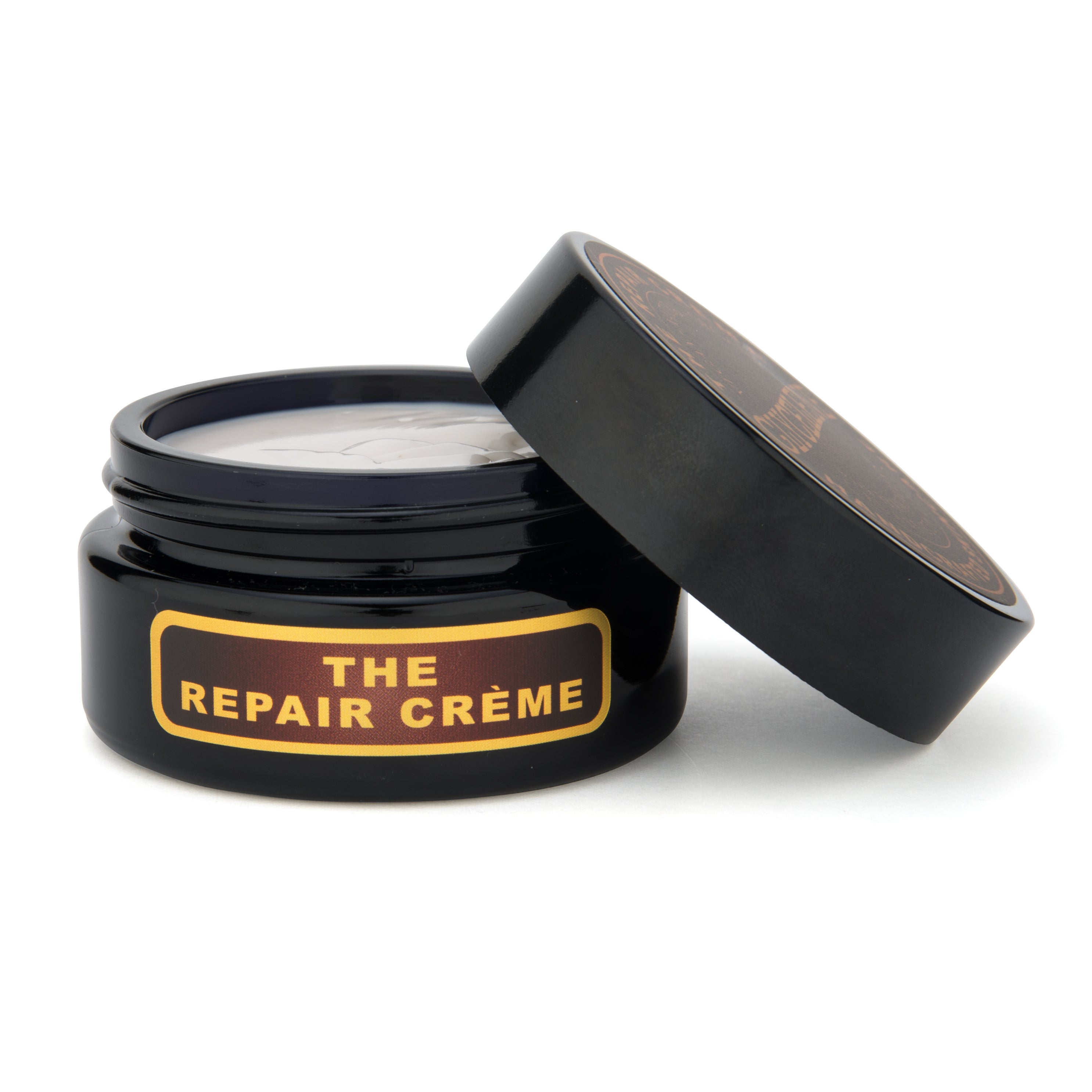 The Repair Creme