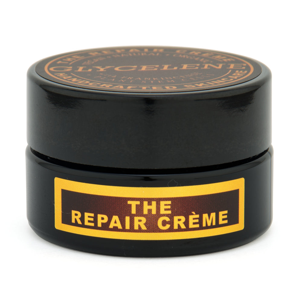 The Repair Creme